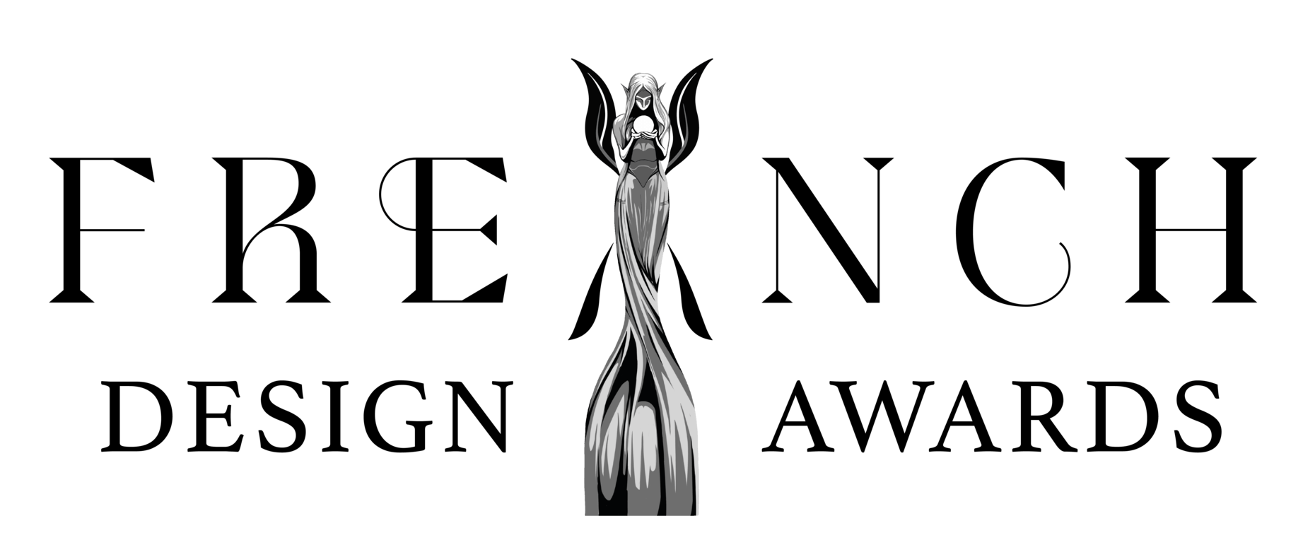 AirHoodが「French Design Award2024」の2部門でプラチナ賞を受賞しました – Airhood JAPAN公式ホームページ