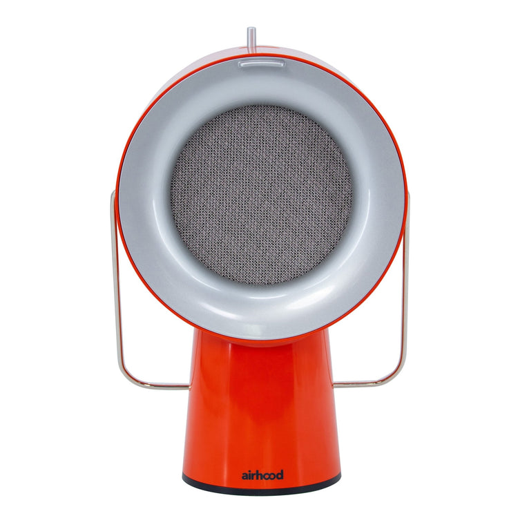 AirHood®| エアフード ワイヤレスタイプ（バッテリー内蔵）【おうち焼肉におすすめ】 – Airhood JAPAN公式ホームページ